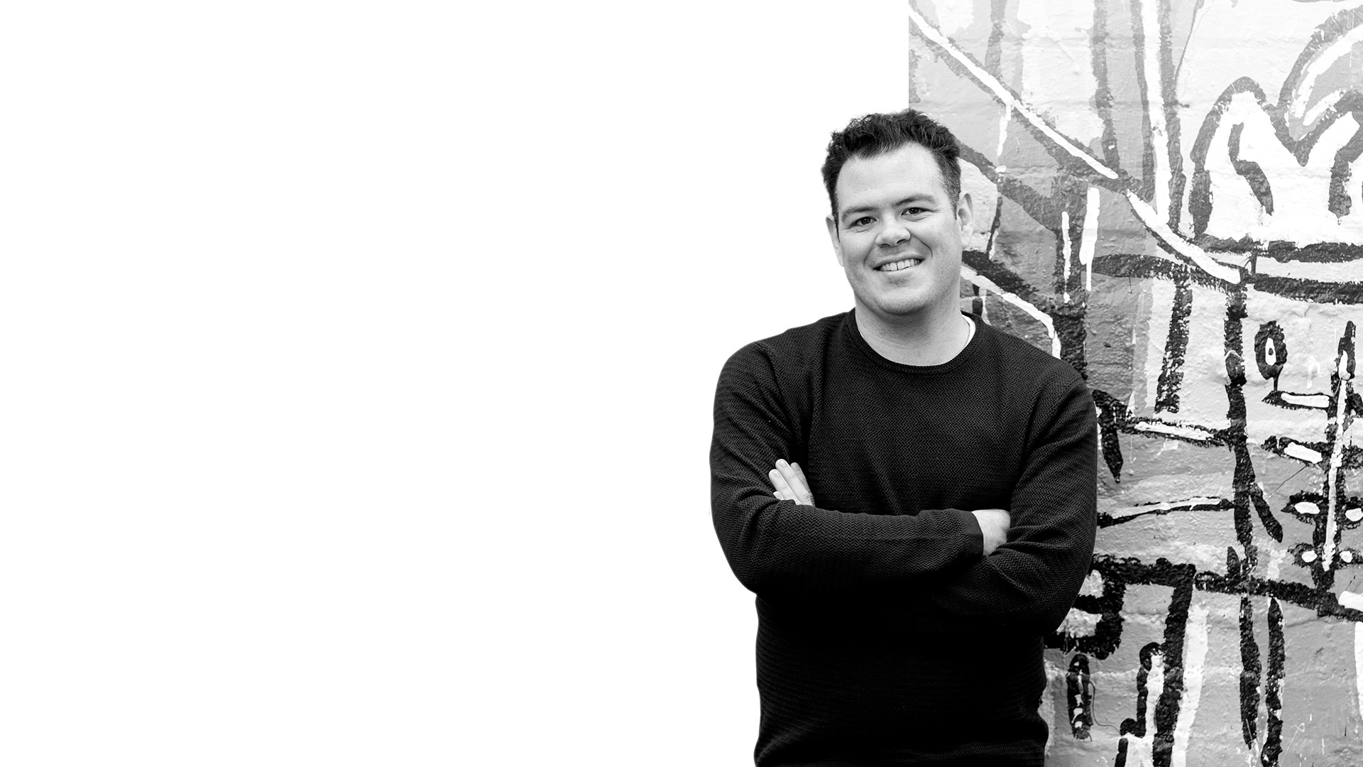 Dr Lane | composer, playwright, performer and General Practitioner